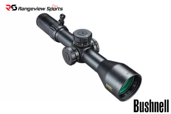 Bushnell Optics Canada - Bushnell Binoculars | Rangeview Sports
