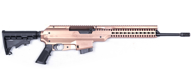 Home - Rangeview Sports Canada