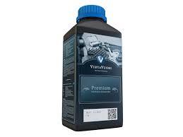 Hodgdon HP-38 Pistol Powder - 1lb*Cannot ship outside Canada ...