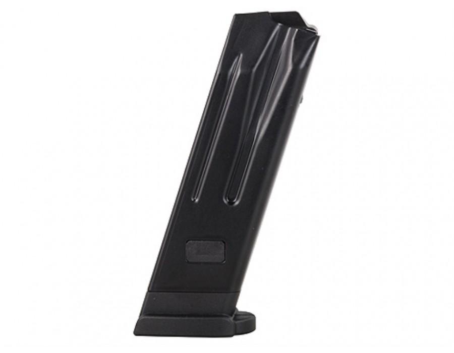H&K SFP9/P30/P30L 9mm Factory 10 Round Magazine - Rangeview Sports Canada