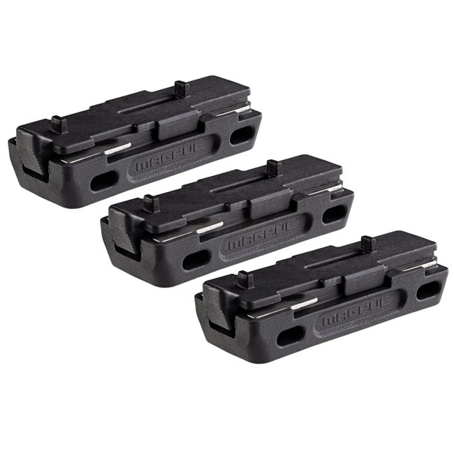 Magpul USGI L-Plate 5.56 Nato - 3Pk - Rangeview Sports Canada