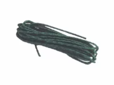 Traditions Cannon Fuse - 15ft | Rangeview Sports Canada