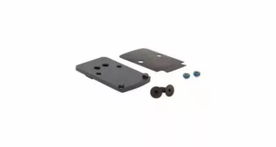 Sig Sauer Romeo1 Red Dot Mount Kit Glock MOS - Rangeview Sports Canada
