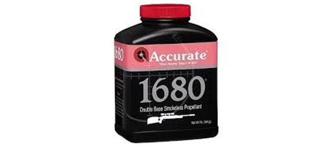 Reloading Canada - Rangeview Sports Canada