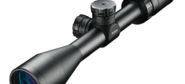 Vortex Scope | Scope Canada - Rangeview Sports Canada