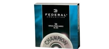 Primers Archives - Rangeview Sports Canada