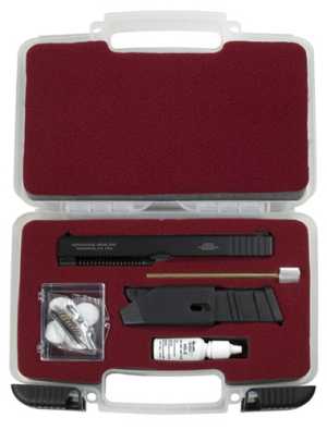 Advantage Arms G17-22 .22LR Conversion Kit - Rangeview Sports Canada
