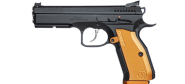 CZ Canada | CZ Rifles | CZ Pistols - Rangeview Sports Canada