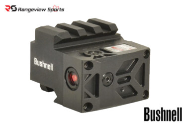 Bushnell Optics Canada - Bushnell Binoculars | Rangeview Sports