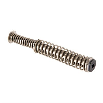 Glock Recoil Spring Assembly - G22, G31, G35, G37 - Gen4 Only ...