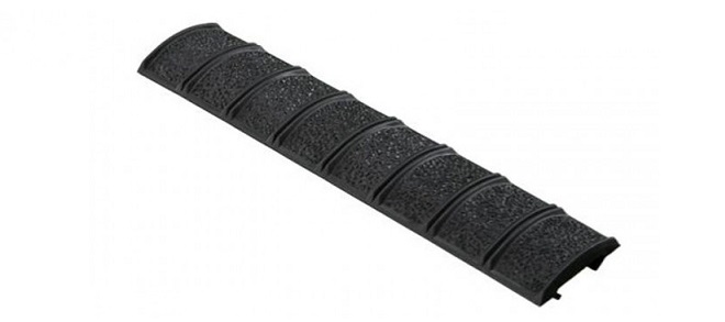 Magpul XT Rail Panel, 1913 Picatinny - Black - Rangeview Sports Canada