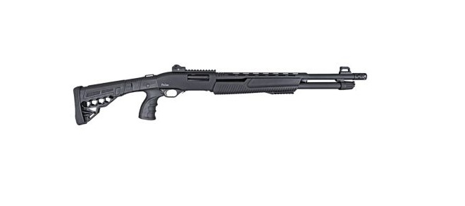 Shotguns Archives - Rangeview Sports Canada