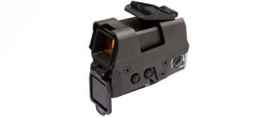 Sig Sauer Optics Archives - Rangeview Sports Canada