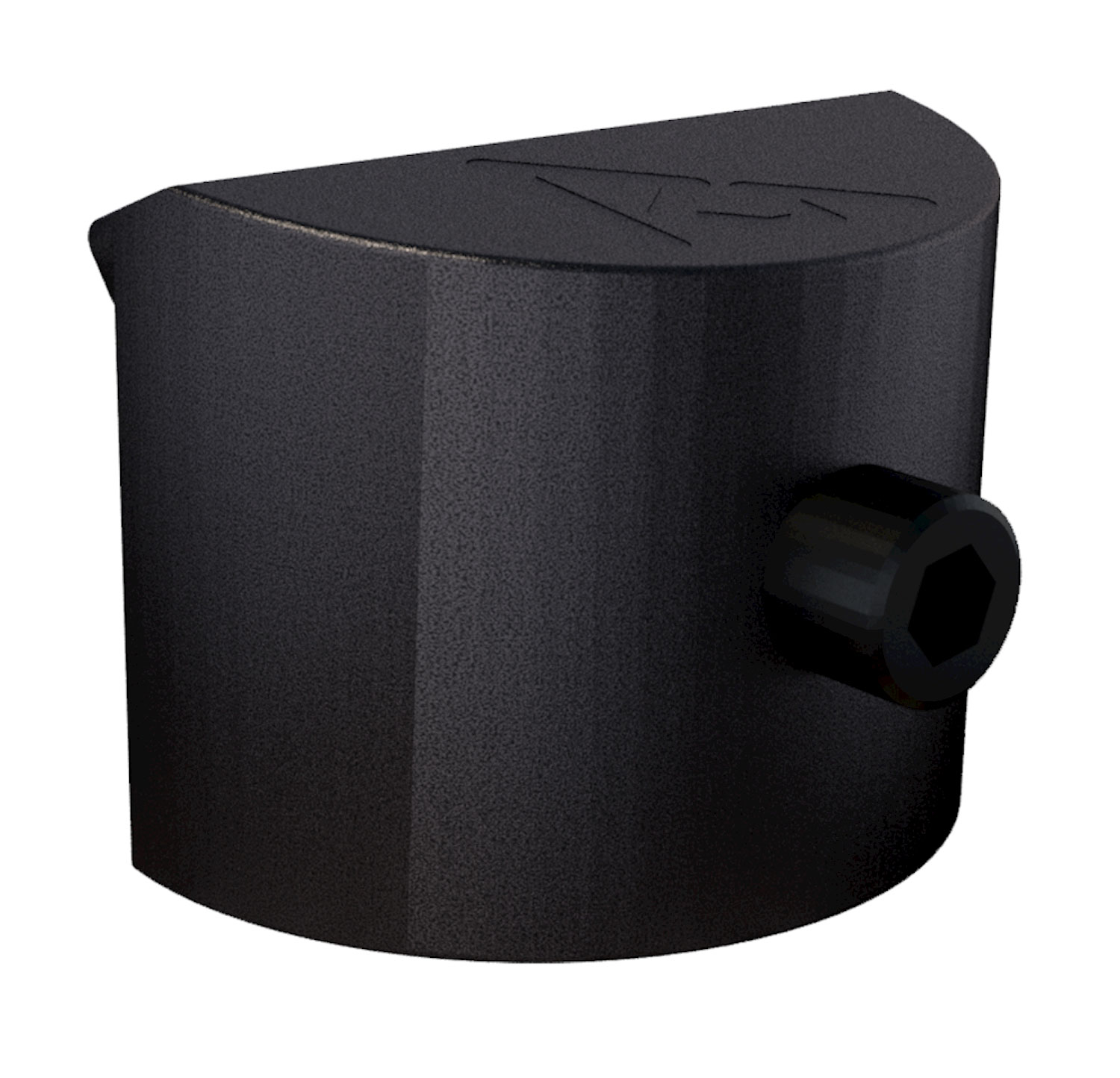 Rival Arms Glock Grip Plug Glock 19 gen3 - Rangeview Sports Canada