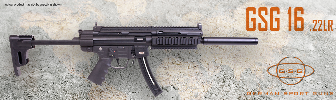 Rangeview Sports Canada - Online Gun Store Canada | Used Guns Shop