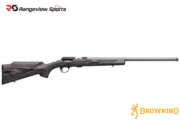 Online Gun Store Canada | Used Guns Shop - Rangeview Sports Canada