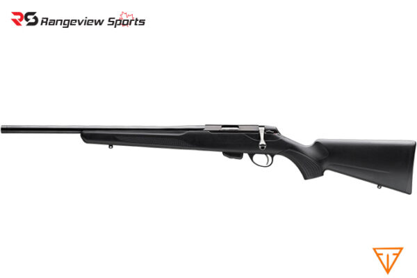 Tikka T1x MTR Left-Hand Rimfire Rifle *Special Order**Cannot ship ...