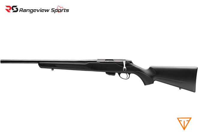 Tikka T1x MTR Left-Hand Rimfire Rifle *Special Order**Cannot ship ...
