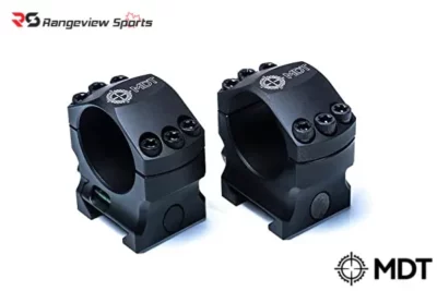 MDT Canada | Rangeview Sports Canada