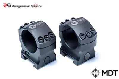 MDT Canada | Rangeview Sports Canada