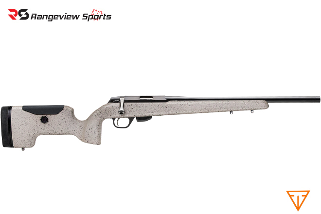Tikka T1x UPR Ultimate Precision Rifle *Special Order**Cannot ship ...