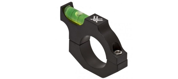 Vortex Optics Canada - Rangeview Sports Canada