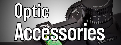 Optics Department - Rangeview Sports Canada