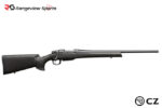 CZ Canada | CZ Rifles | CZ Pistols - Rangeview Sports Canada