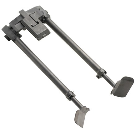 Sako Bipod Complete M08 for TRG 22/42 - Rangeview Sports Canada