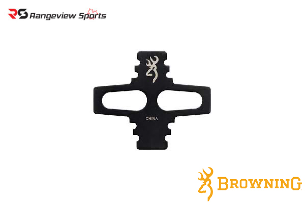 Browning Standard Invector Choke Tube Wrench - Rangeview Sports Canada