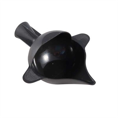 RCBS Scale Pan Powder Funnel - Rangeview Sports Canada