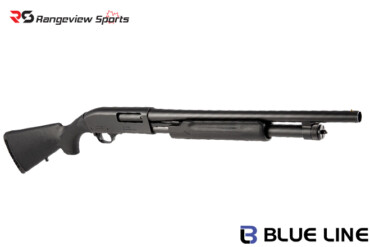 Online Gun Store Canada | Used Guns Shop - Rangeview Sports Canada