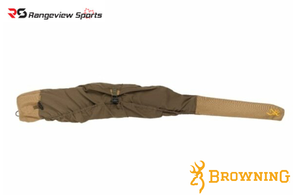 Storage & Transportation - Rangeview Sports Canada