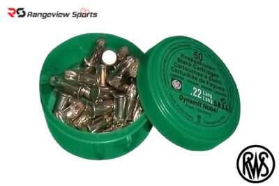 Muzzleloading Supplies in Canada | Rangeview Sports Canada