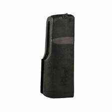 Browning X-Bolt Long STD Magazine - 4Rds - Rangeview Sports Canada