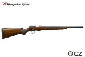 CZ Canada | CZ Rifles | CZ Pistols - Rangeview Sports Canada