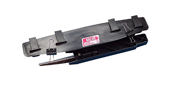 MTM Jammit Compact Target Stand - Rangeview Sports Canada