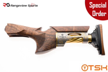 TSK | Rangeview Sports Canada