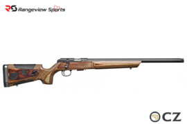 CZ Canada | CZ Rifles | CZ Pistols - Rangeview Sports Canada