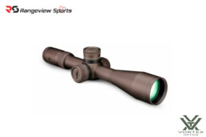 Vortex Optics Canada - Rangeview Sports Canada