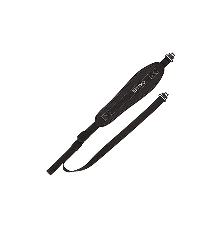 Allen Gunnison Neoprene Sling - Rangeview Sports Canada