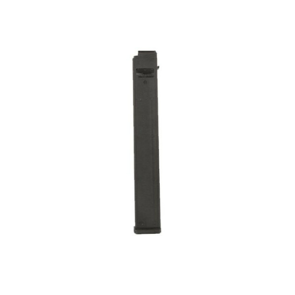 ProMag HK USC 45 ACP Carbine Polymer Magazine - 20Rd - Rangeview Sports ...