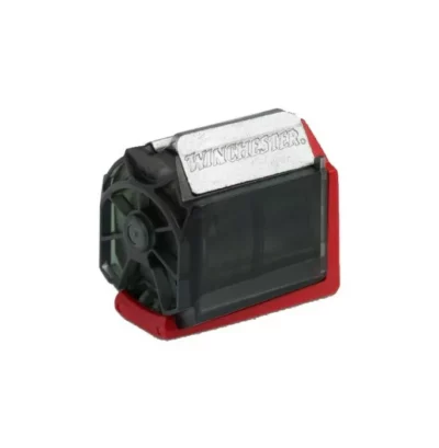 Winchester Wildcat 22 LR Rotary Magazine - 10Rd | Rangeview Sports Canada
