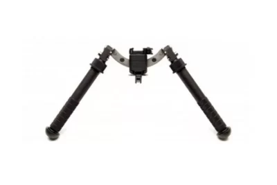 Atlas Bipods Canada - B&T Industries | Rangeview Sports