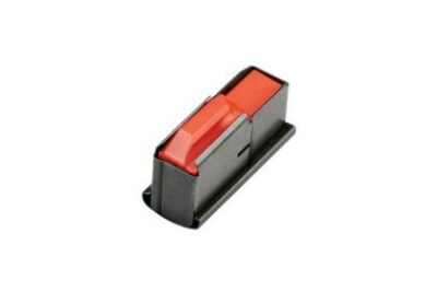 Henry Long Ranger 223 Rem/5.56 Nato Magazine - 4Rd - Rangeview Sports ...