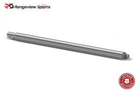 Rifle Barrels, Handgun Barrels | Rangeview Sports Canada