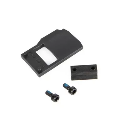 Sig Sauer Romeo1 handgun Mounting Kit for S&W CORE - Rangeview Sports ...