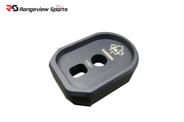 SJ Hardware Beretta 1301 Magpul SGA Stock Adapter | Rangeview Sports Canada