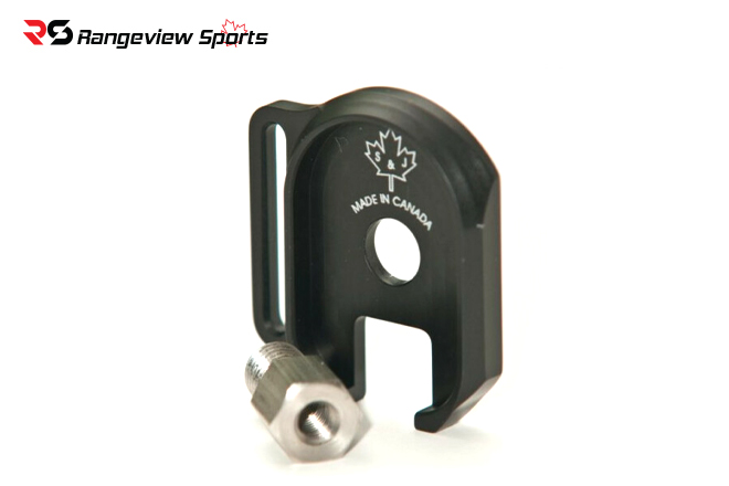 Stocks, Grips & Forend - Rangeview Sports Canada