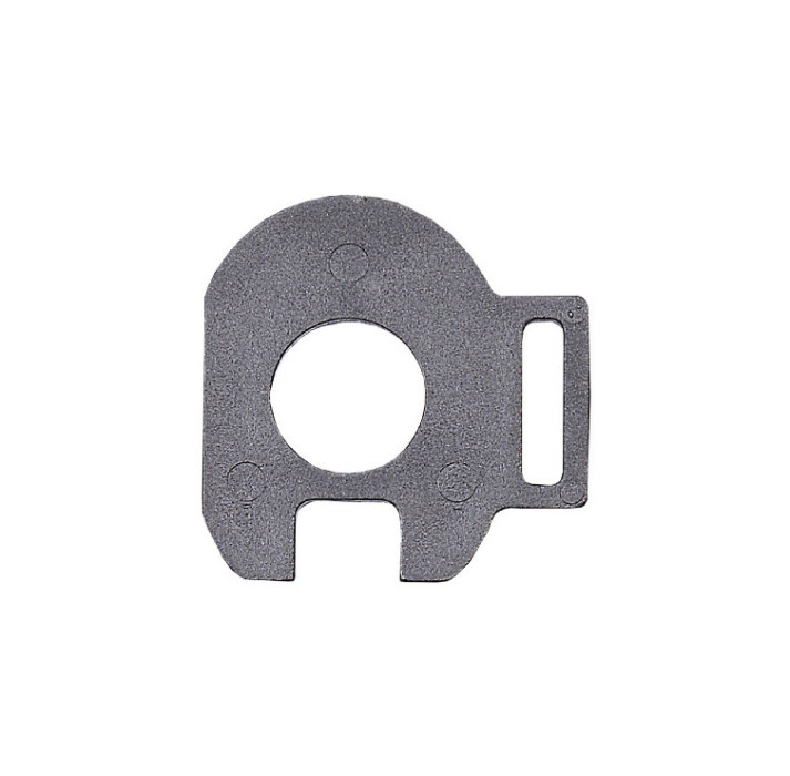 Canuck 12 Ga Rear Sling Mount - Rangeview Sports Canada